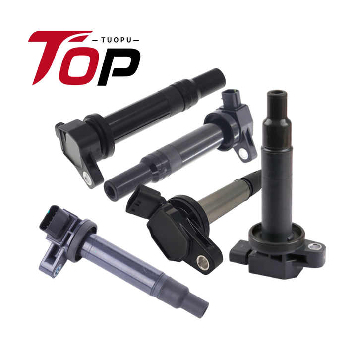BK3Q-6K682-AC Turbocharger for Ford Turbo Boost| Alibaba.com