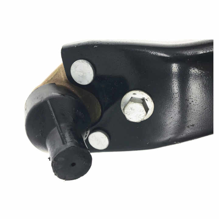 Chery Tiggo 5 Suspension Arm Assembly - Original & Aftermarket