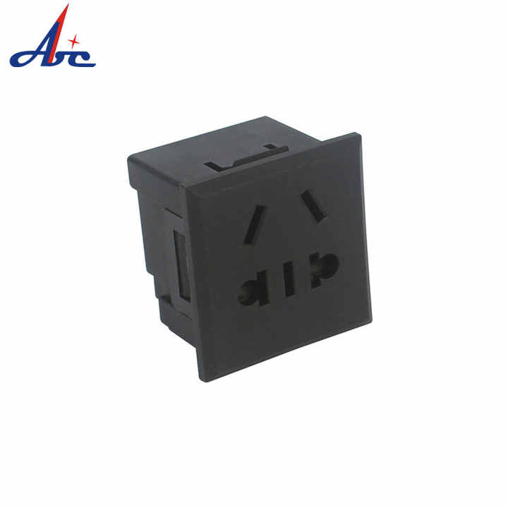110v Universal Ac Wall Power Socket Cooker Switch With Socket| Alibaba.com