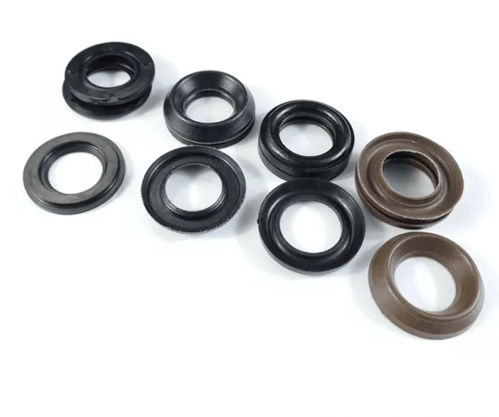 AR 42469 18mm Water Repair Seal Kit for RC RCA RCV Pumps for Annovi ...