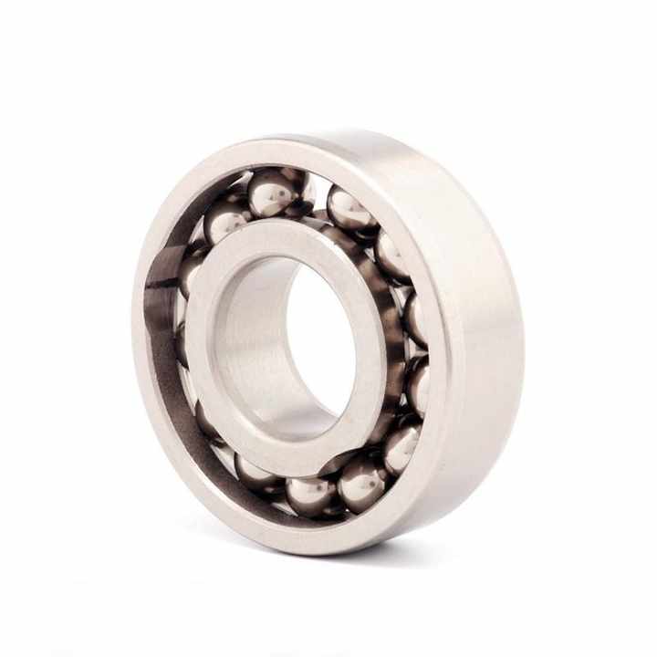 Factory Sell Original Japan Deep Groove Bearings 16016/P6 16015/P6 ...