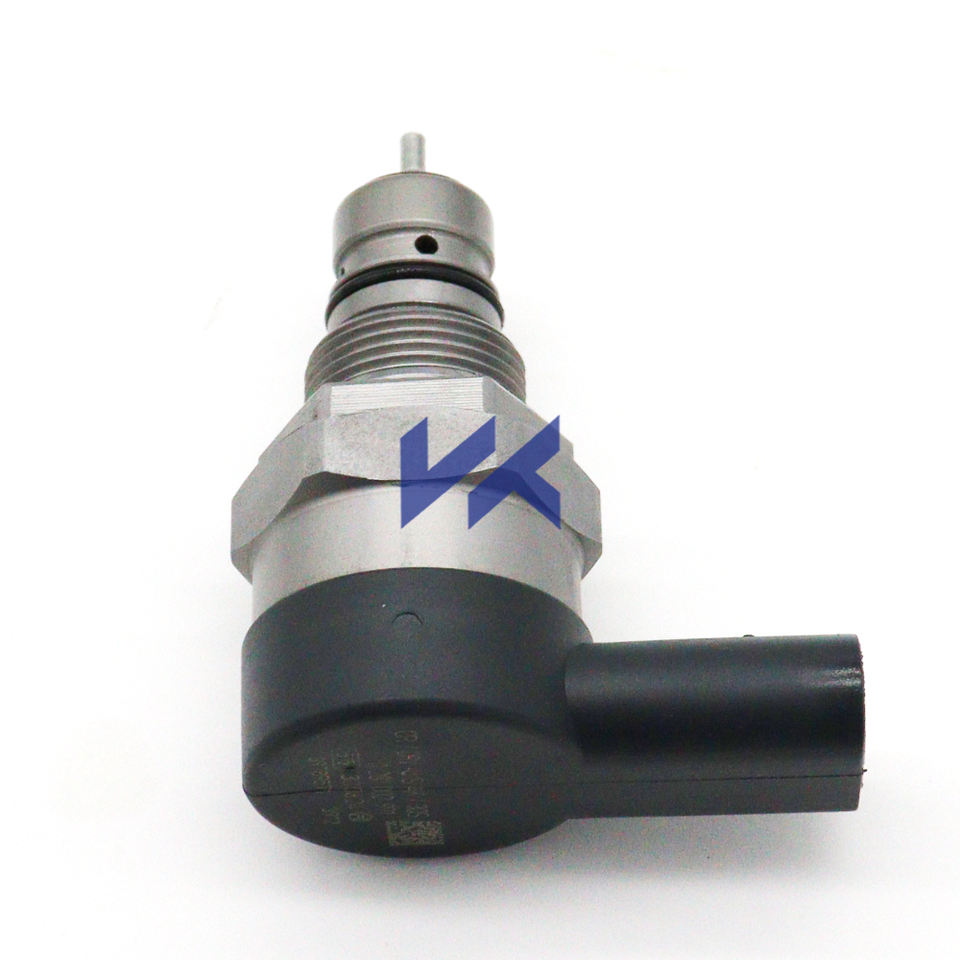 Fuel Pressure Regulator Control Valve 31402-2F000 0281006037 for ...