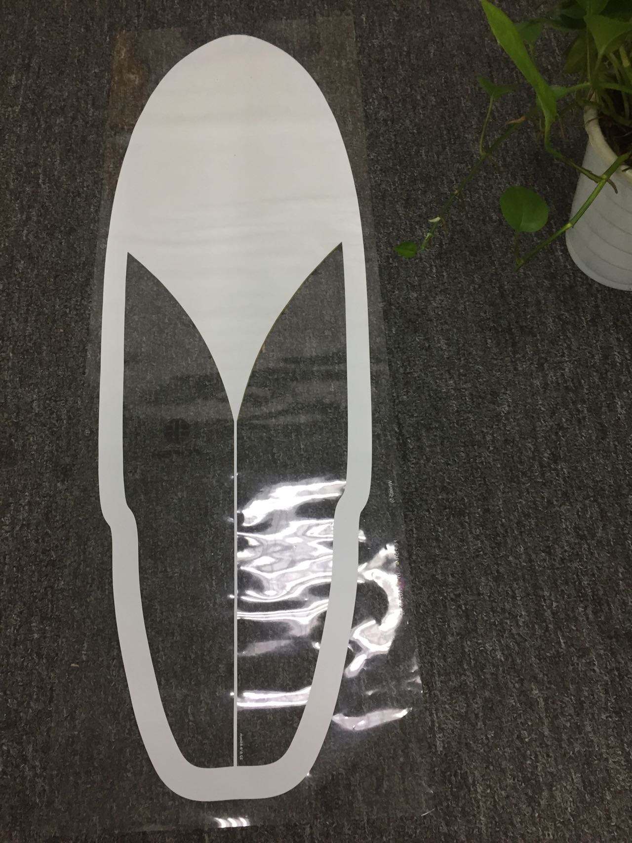 How to Choose the Best Fingerboard Heat Transfer Graphics