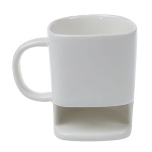 Premium dunk mug in Unique and Trendy Designs - Alibaba.com