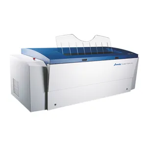 Confiable y de alta calidad amsky ctp máquina uv ctcp máquina - alibaba.com