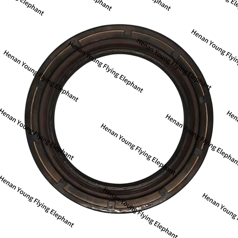 4890832 Original Equipment Foton Cumminsisf3.8 Front Oil Seal