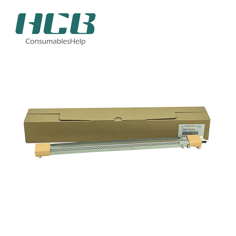 Original Charge Corona Unit for Xerox Printers - 125K93733