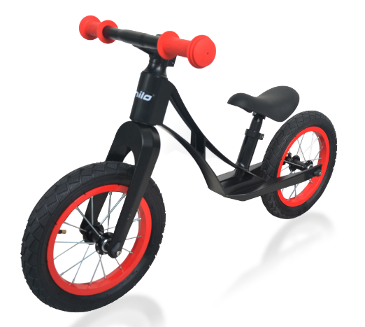 How to Choose the Best Kids Workout Bike for Your Child