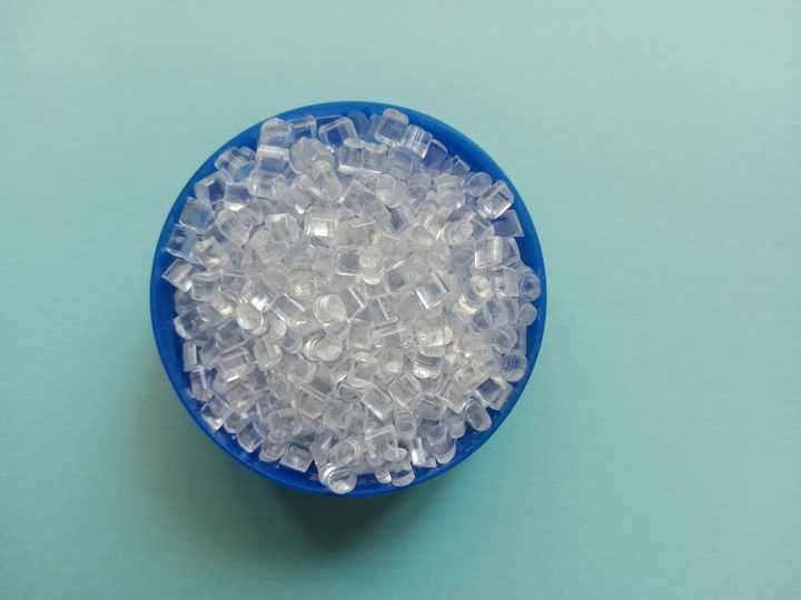 Abs Plastics Raw Material Abs Manufacturers Granules Virgin ABS Pellets Price Pp /PMMA/PC Resin ...