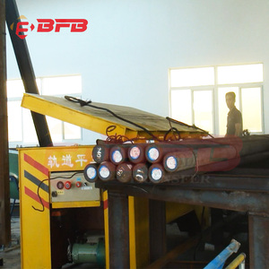 Purchase Wholesale side dump rail cars For Improved Transport - Alibaba.com
