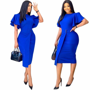 chic robe droite classe | Dresses Images 2022