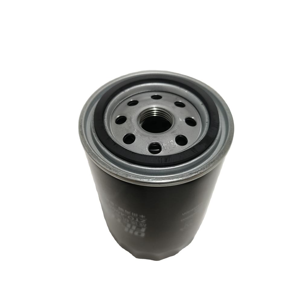 Factory Customized Wholesale Oil Filter Model Hilux and Mark X for ...