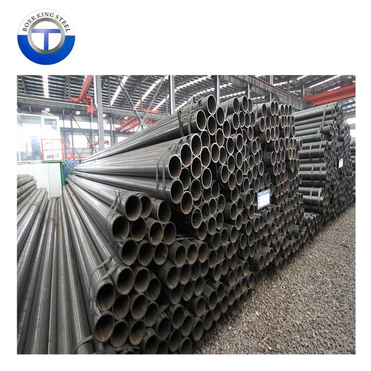 16 Inch Steel Pipe Price - Precision Chrome Moly Alloy