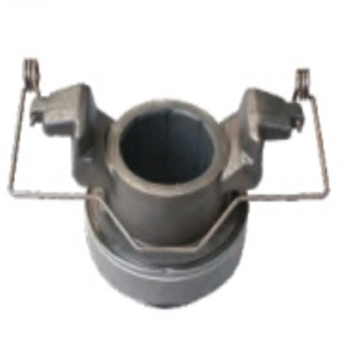 VOLVO FM12 Clutch Release Bearing 3100026531 - Quality Warranty