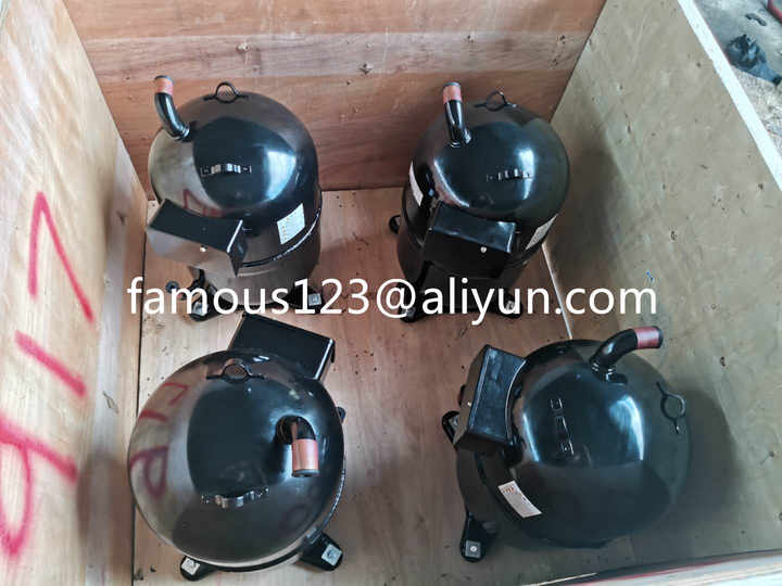 미쓰비시 왕복 압축기 판매, 미쓰비시 냉동 압축기 가격 CB100V2,AAD201A026G| Alibaba.com