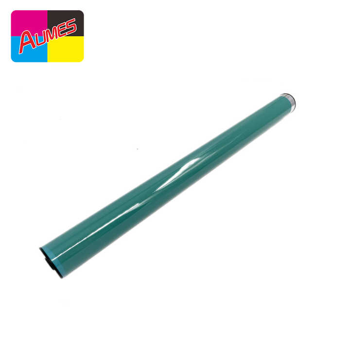 High Page Yield OPC Drum for Canon IR ADV C5535 C5540 C5550 C5560 Copier Part Wholesale Drums ...
