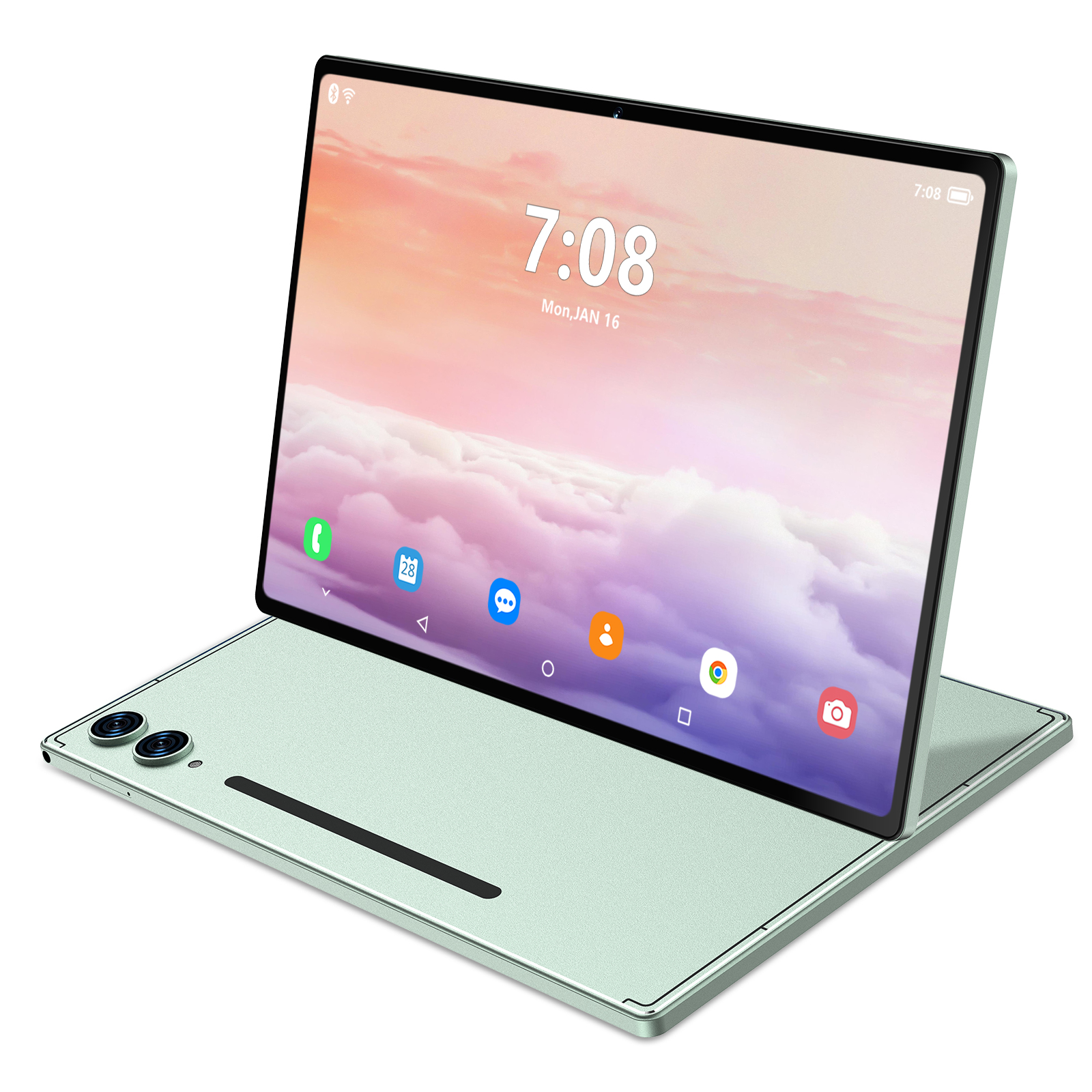 How to Choose the Best S10 Tablet: A Complete Buying Guide