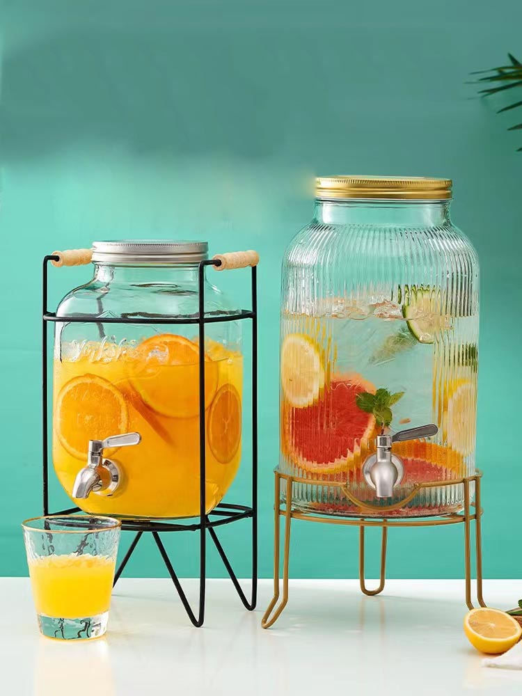 Buy In Bulk Can Dispenser 5k+ | Alibaba.com