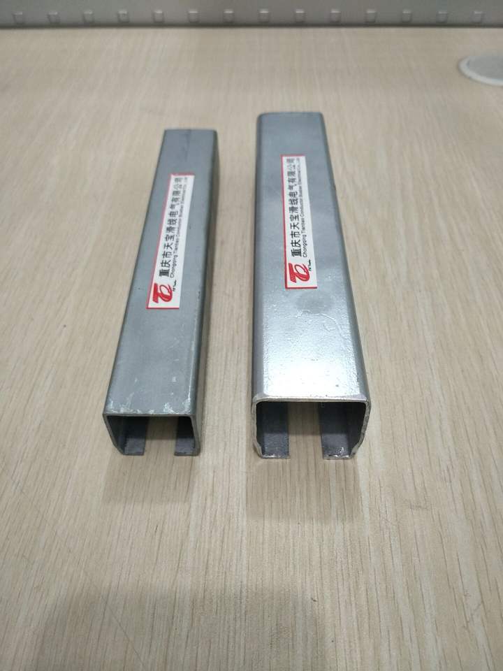 C40 Track Trolley Pulley System for Power Rack| Alibaba.com