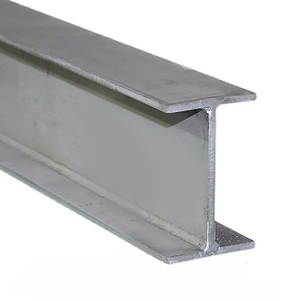 24 foot steel i beam, 24 foot steel i beam Suppliers and Manufacturers ...