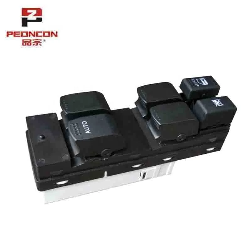 Celerio power window motor price store