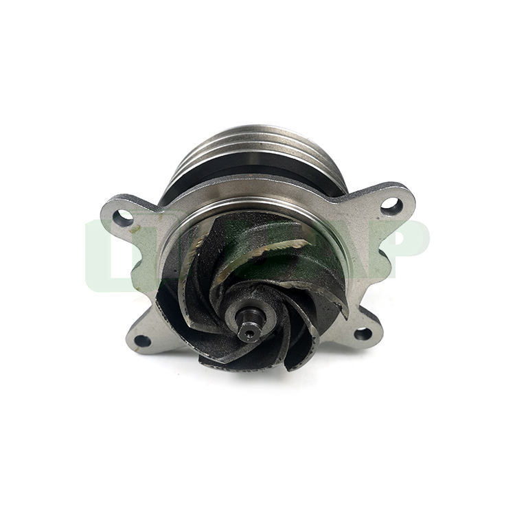 Strong 3204 Diesel Engine Water Pump CA2W1225 2W-1225 2W1225 for 613B ...