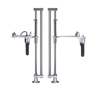 Find Custom and Top Quality torque reaction arm for All - Alibaba.com