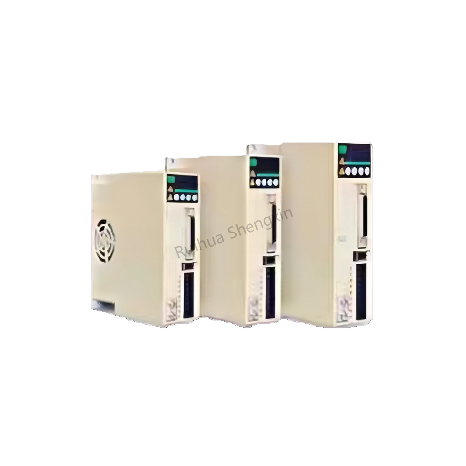Integrated Inverters Converters 2.2kw 220v AC Motor With Programmable ...