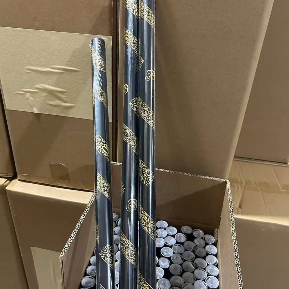110x70cm Muslim Umrah Mubarak Gift Packing Umrah Party Celebration ...