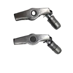 Ontdek de fabrikant Inlet Exhaust Valve Rocker Arm van hoge kwaliteit ...