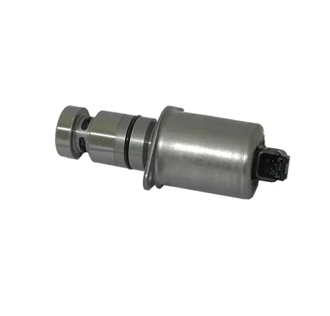 Truck, Truck direct from Ruian Hongsean Imp & Exp Co., Ltd. in CN