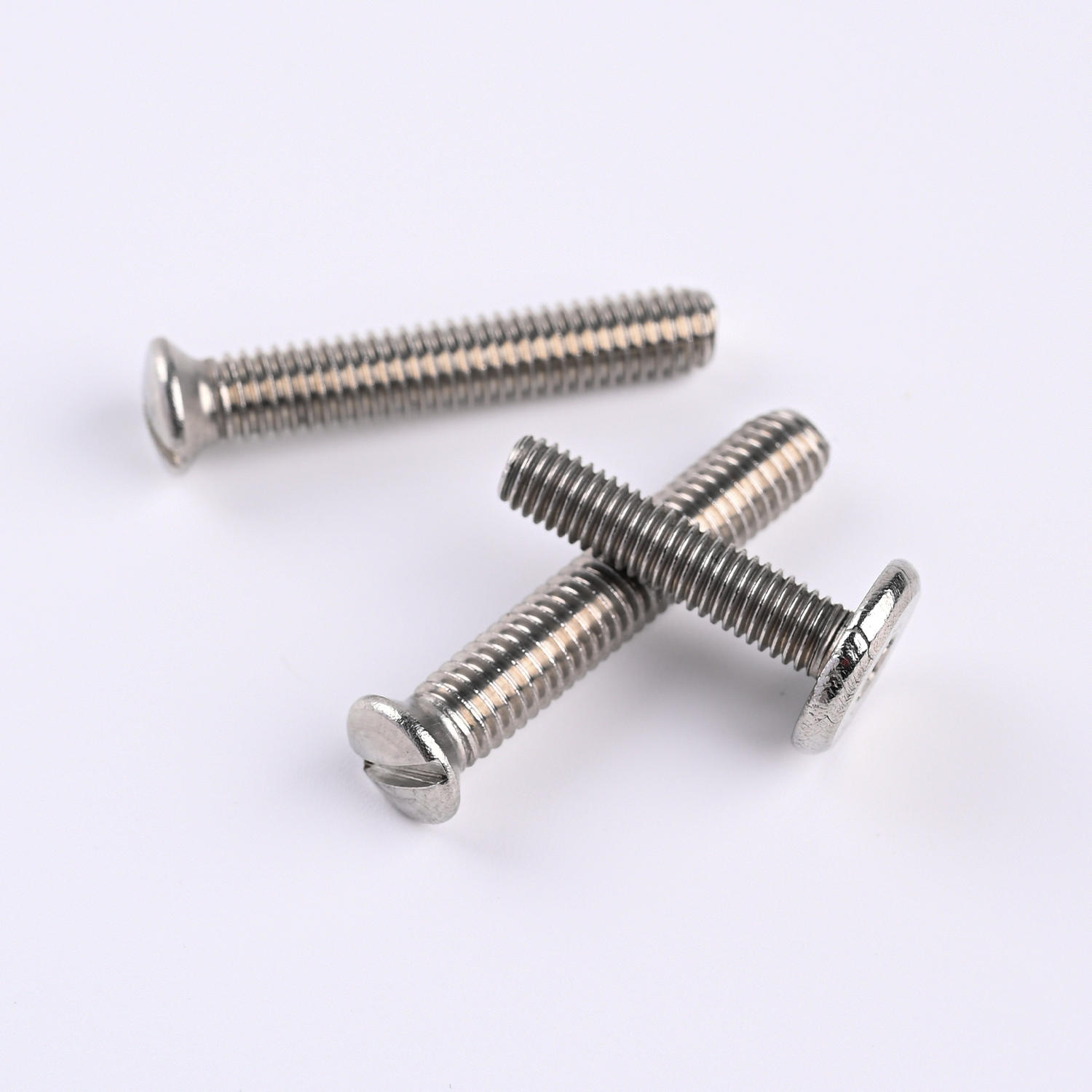 Modern latest custom stainless steel 304 316 cylindrical pin ...