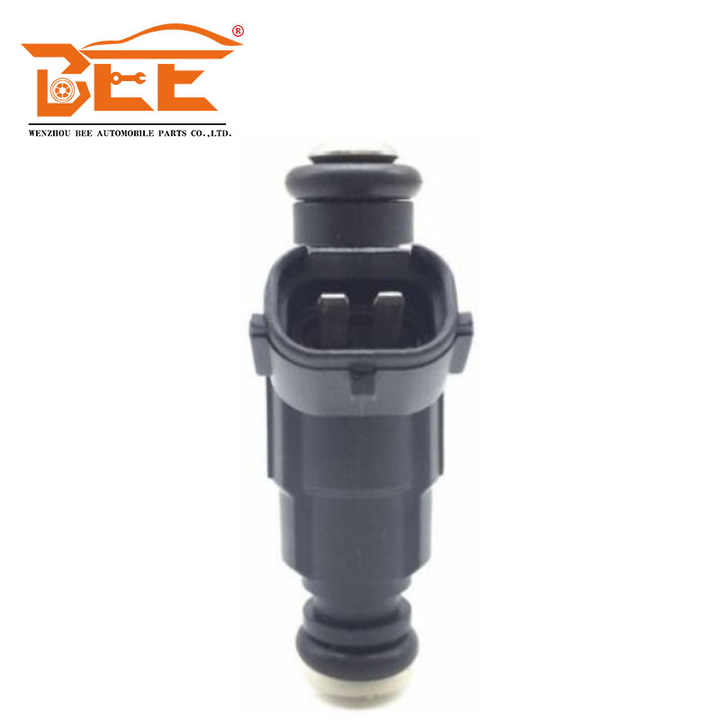 大众桑塔纳0280156232 0280156233 0280156234 0280156235 0280156236 0280156237 ...