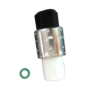 Find Great Wholesale r134a auto ac pressure switch - Alibaba.com