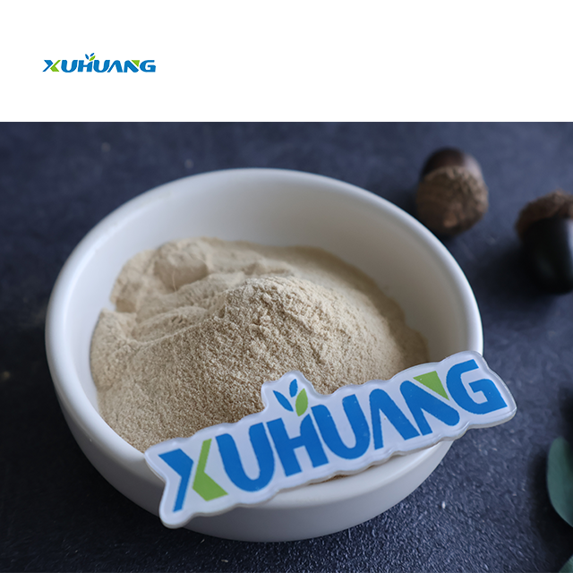 High Quality Eggshell Membrane Extract Powder - 10:1 Solvent Extraction