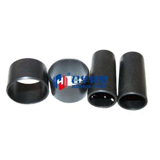High-performance Thermoplastic PEEK5600LF30 Tubing, Extruded and ...