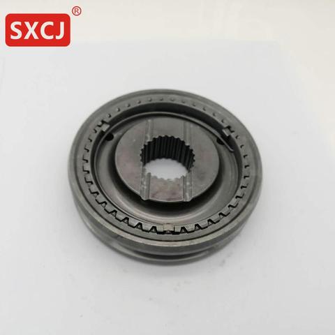 Shaoxing Dongzhou Auto Parts Co., Ltd.