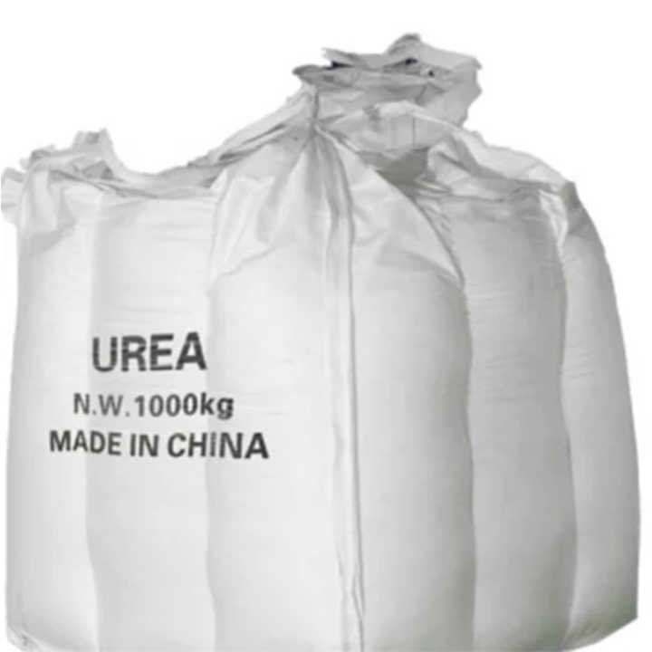 Bulk Supply Urea-46-Granul for SCR System Compost 46ertilizer
