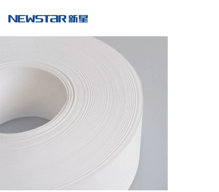 Whatman 903 Dried Blood Spot Cards - Reliable Neonatal Sampling