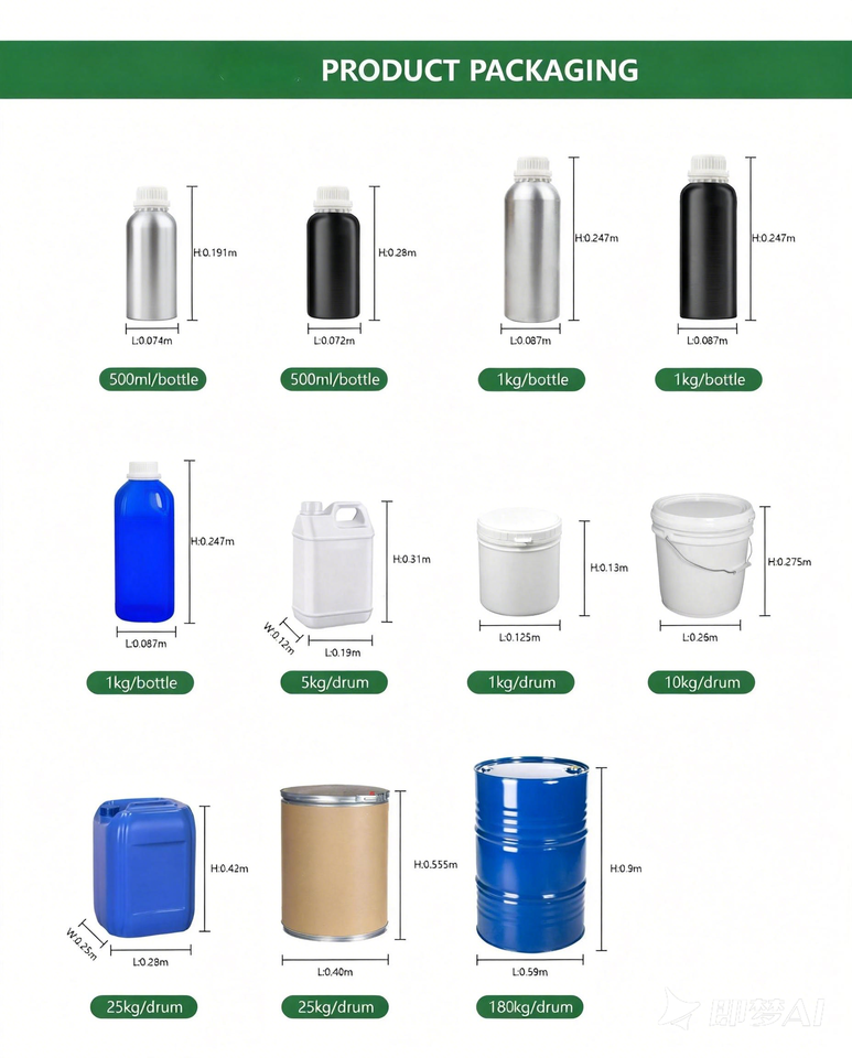 Wholesale Organic Rose EssentialEssential Oil-100% Pure Natural Steam ...