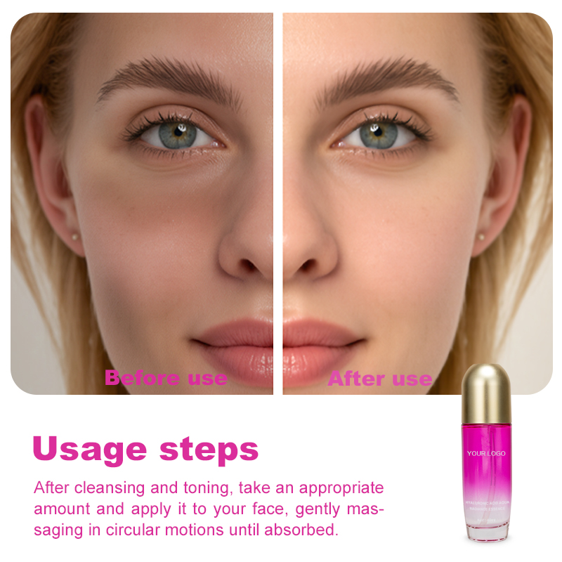 How to Choose the Best Pilgrim Face Serum: A Complete Buying Guide