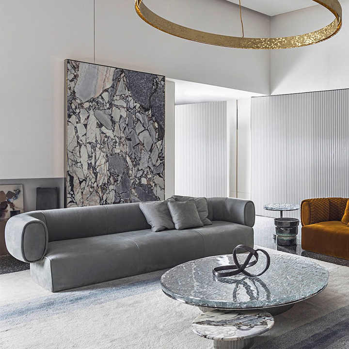 Shop Our New Design Home Sala Furniture Sets for Luxury