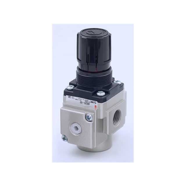 Regulator Ar Ar40 Ar40k Ar40/ar40k-03/04/03h/04h/03b/04b/03g/04g/03e ...