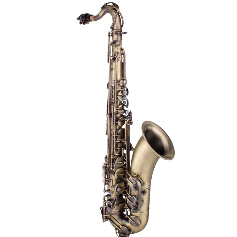 Dotted Matte Antique Bronze Finish Lacquered Vintage Style BB Tone ...