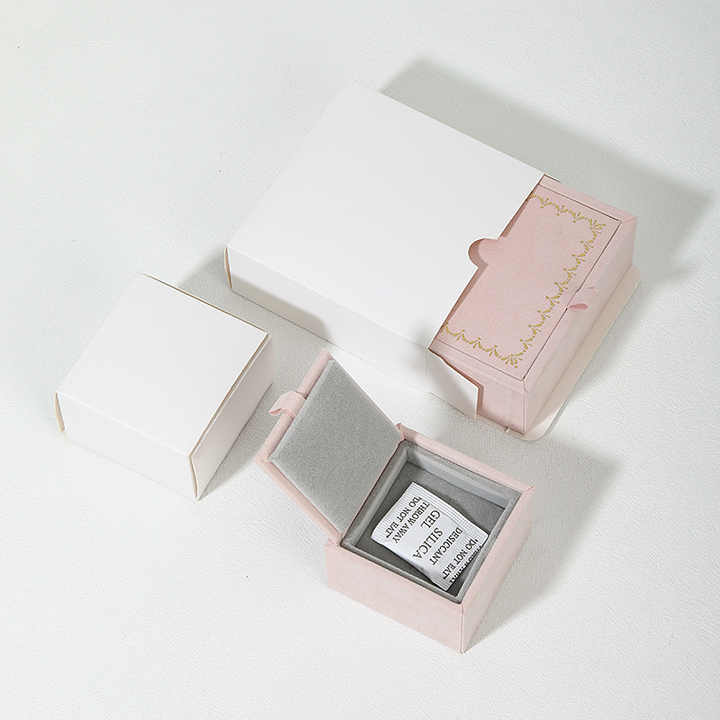 Modern Bestseller Travel Light Leather Vintage Coquette Jewelry Boxes ...