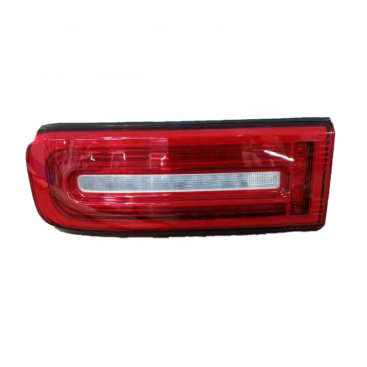 OEM:4639068100 For MERCEDES BENZ G CLASS W463 RIGHT SIDE LED TAIL LIGHT ...