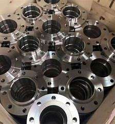 DN50 2 Inch Class 300 Pipeline System 304 Stainless Steel Slip on ...