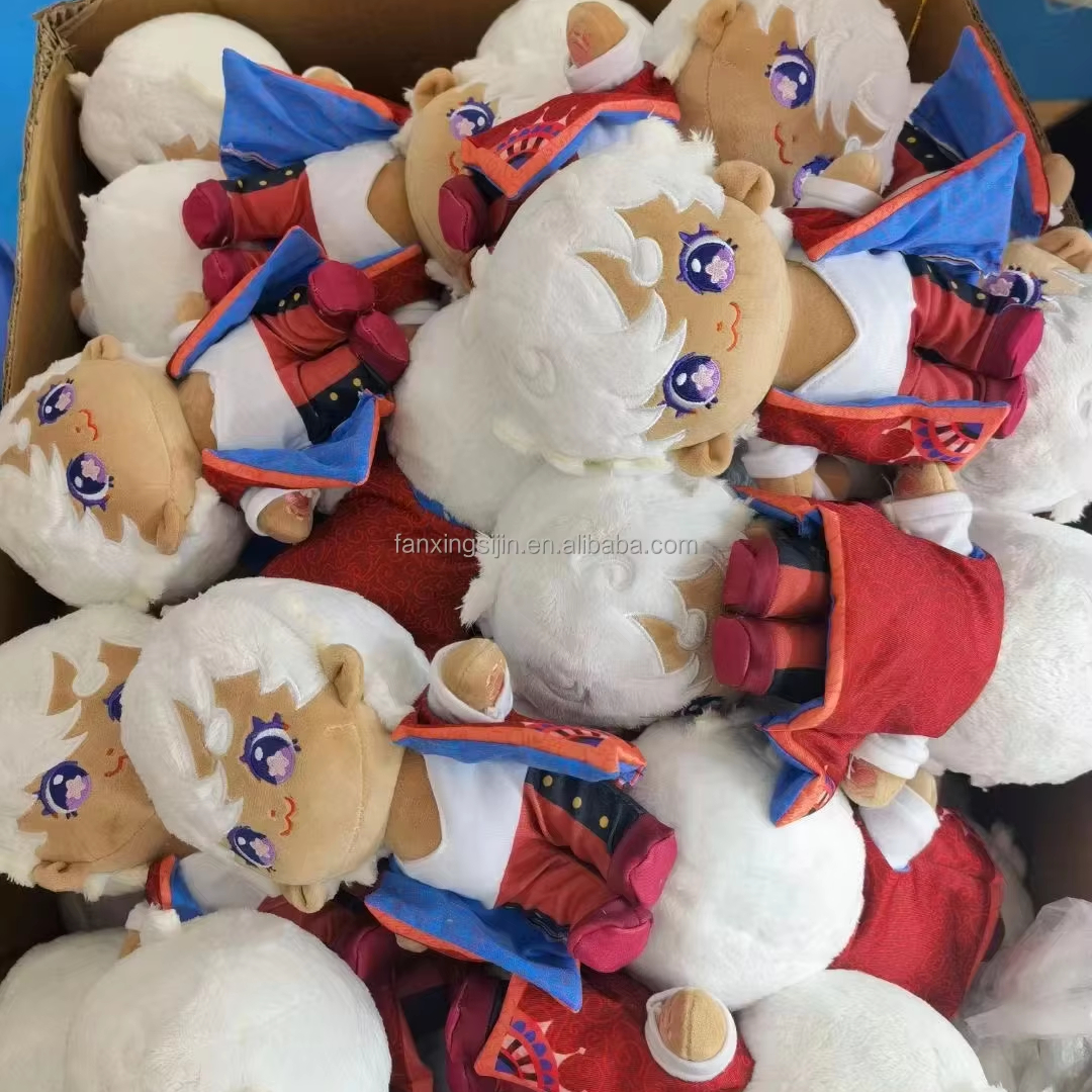 Free Kpop Freebies - Custom 2025 Concert Merchandise