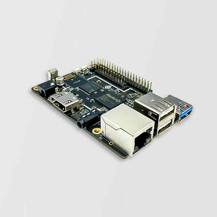 Reverse Engineering PCB Electronics Schematic Design