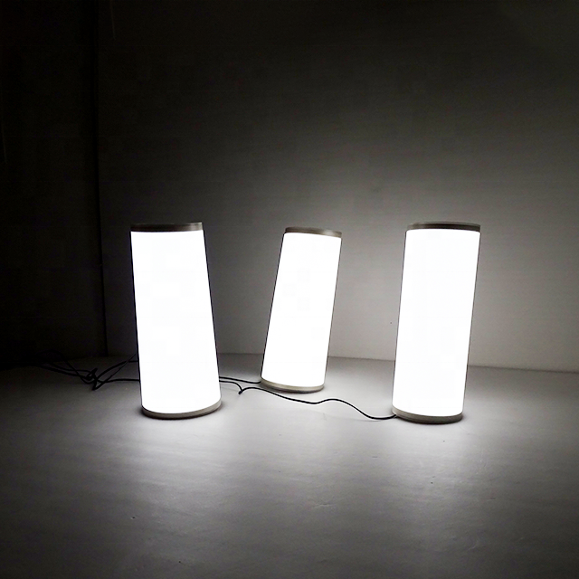 Glitter Effect Customer Design Van Sticker Car Sticker ...